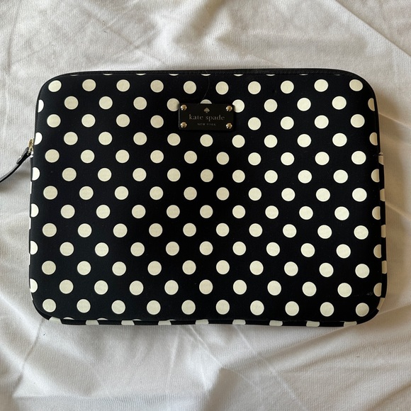 kate spade | Tablets & Accessories | Kate Spade 3 By 9 Inch Protective ...